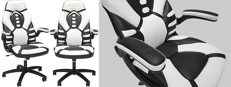 Respawn gaming chair review: their best models | ChairsFX