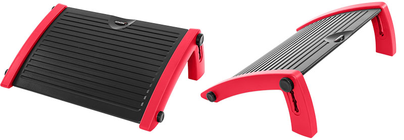 The best gaming chair accessories of 2020 | ChairsFX