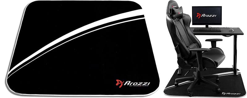 The best gaming chair accessories of 2020 | ChairsFX