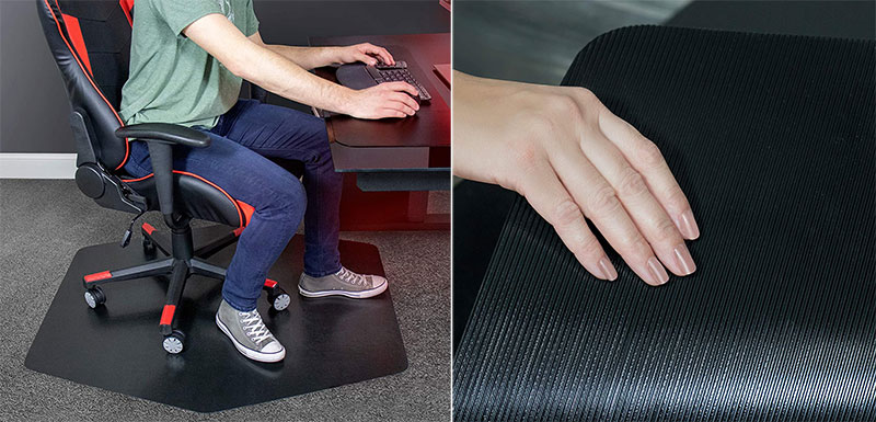 The best gaming chair accessories of 2020 | ChairsFX