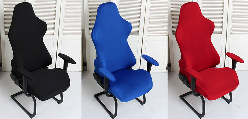The best gaming chair accessories of 2020 | ChairsFX