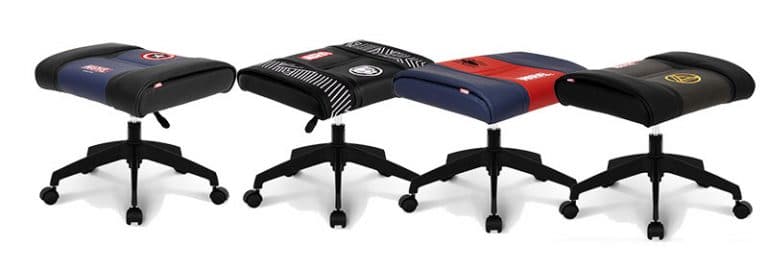 The best gaming chair accessories of 2020 | ChairsFX