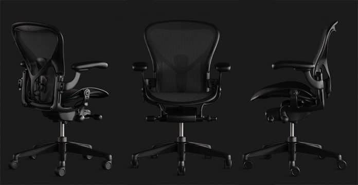 Best small gaming chairs for short people and kids | ChairsFX