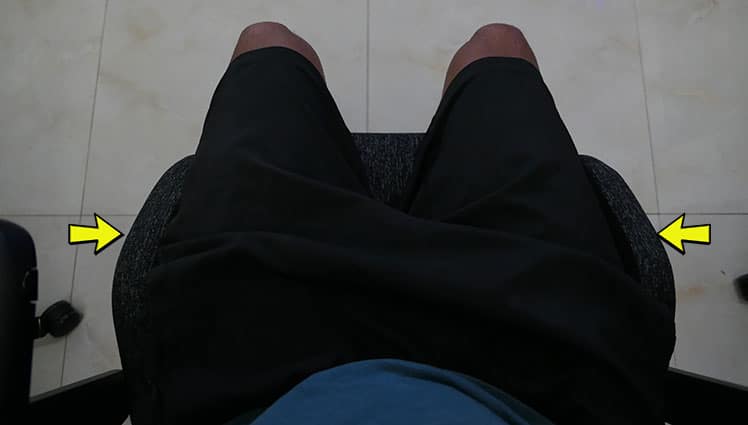 Secretlab chair unboxing and assembly guide | ChairsFX