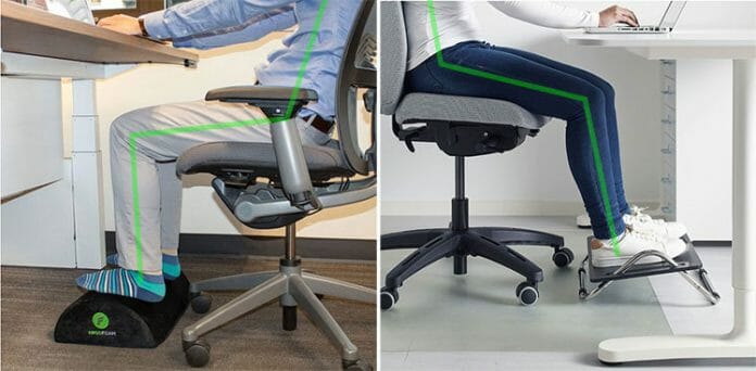 The best gaming chair accessories of 2020 | ChairsFX