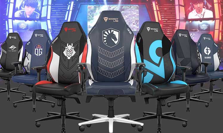 Sale > secret lab student discount > in stock